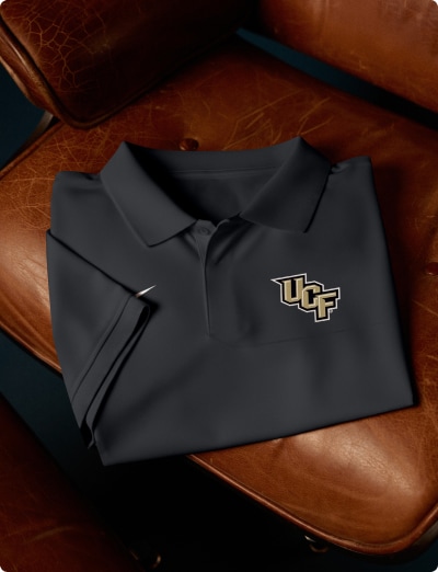 University of Central Florida Apparel & Spirit Store Apparel & Gear ...
