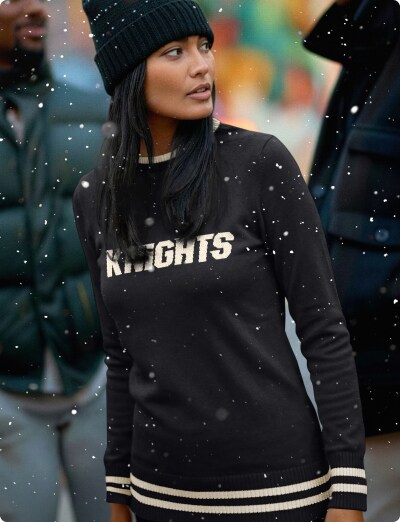 University of Central Florida Apparel & Spirit Store Apparel & Gear ...